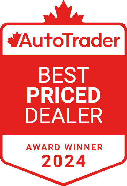 Service Scheduler - Steele Subaru Service Scheduler - Steele Subaru